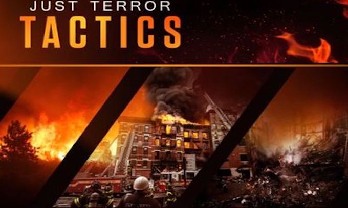 isis_terror_tactics | GOPUSA