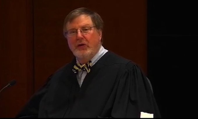 judge_james_robart | GOPUSA