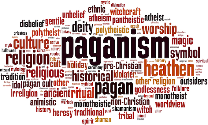 Environmentalists Against War