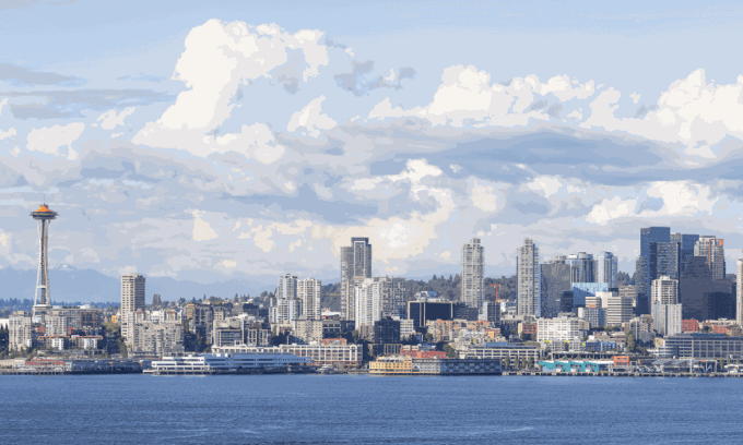 Seattle Children’s Hospital among top in nation for gender reassignment ...